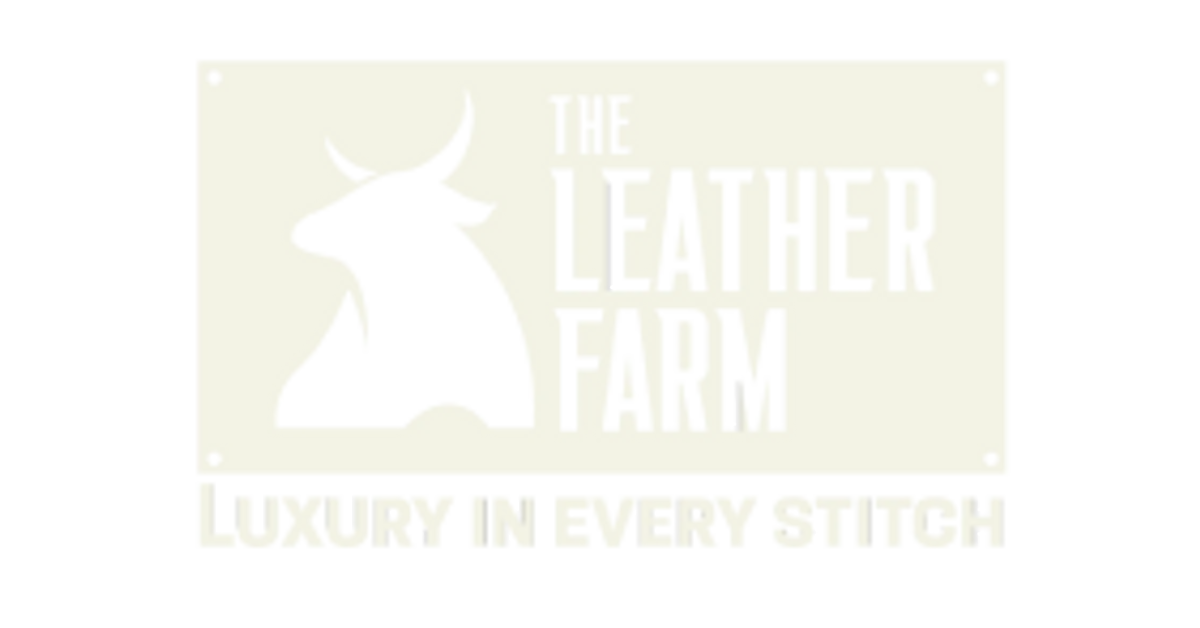 Buy Men's Leather Jackets & Leather Coats In USA – The Leather Farm